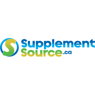 SupplementSource.ca Brand Products | SupplementSource.ca
