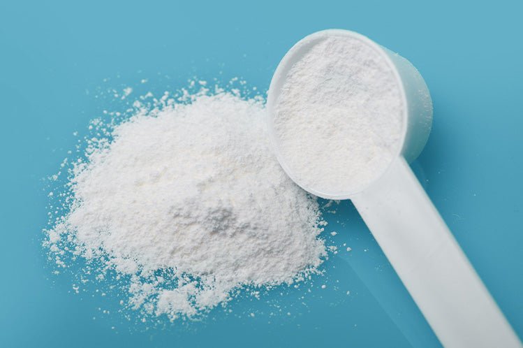 Ultimate Guide to Magnesium: Forms, Benefits, Dosage, and More ...