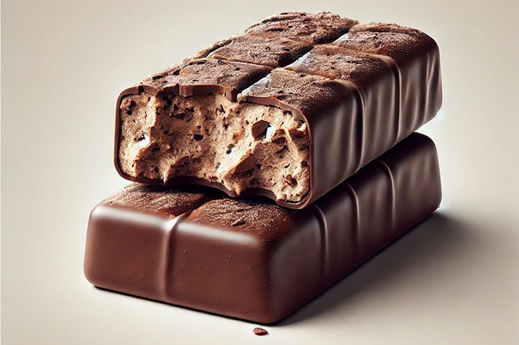 What is Chocolate Bloom? Understanding Fat and Sugar Bloom ...