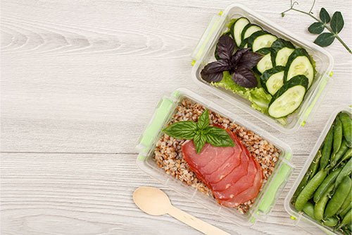 7 On the Go Diet Tips to Help You Stay on Track — SupplementSource.ca