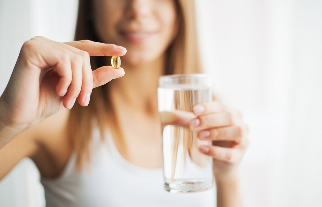 Best Multi-Vitamins for Women | SupplementSource.ca