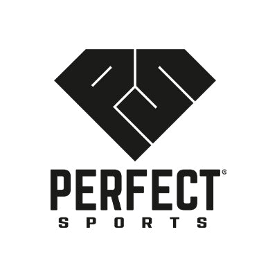 Perfect Sports | SupplementSource.ca