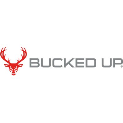 Bucked Up — SupplementSource.ca