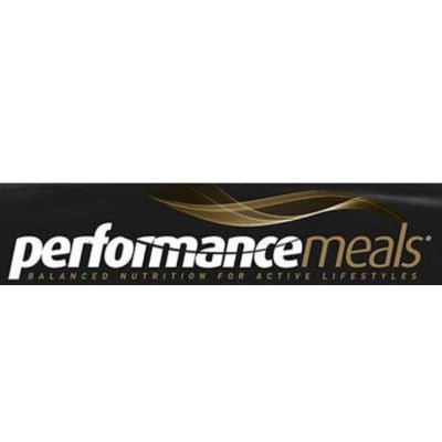 Performance Meals — SupplementSource.ca