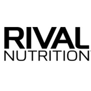 Rival Nutrition – SupplementSource.ca