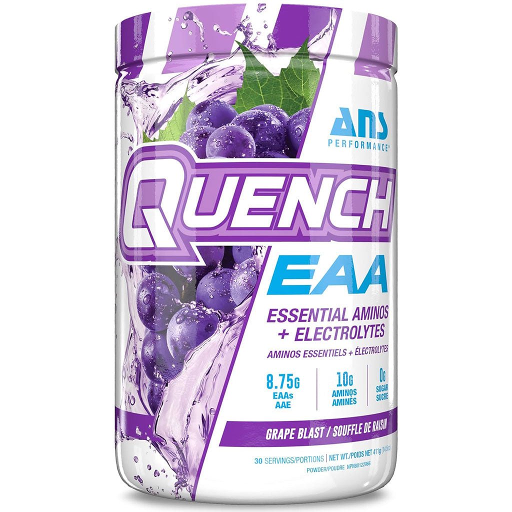 ANS Performance | ANS Performance Canada | ANS Performance Supplements — SupplementSource.ca