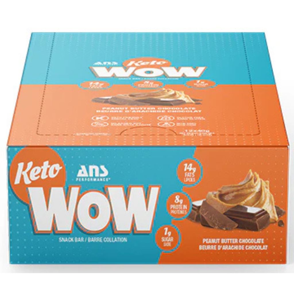 Clearance Protein Bars | SupplementSource.ca