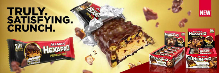 SupplementSource.ca - Voted lowest prices in Canada