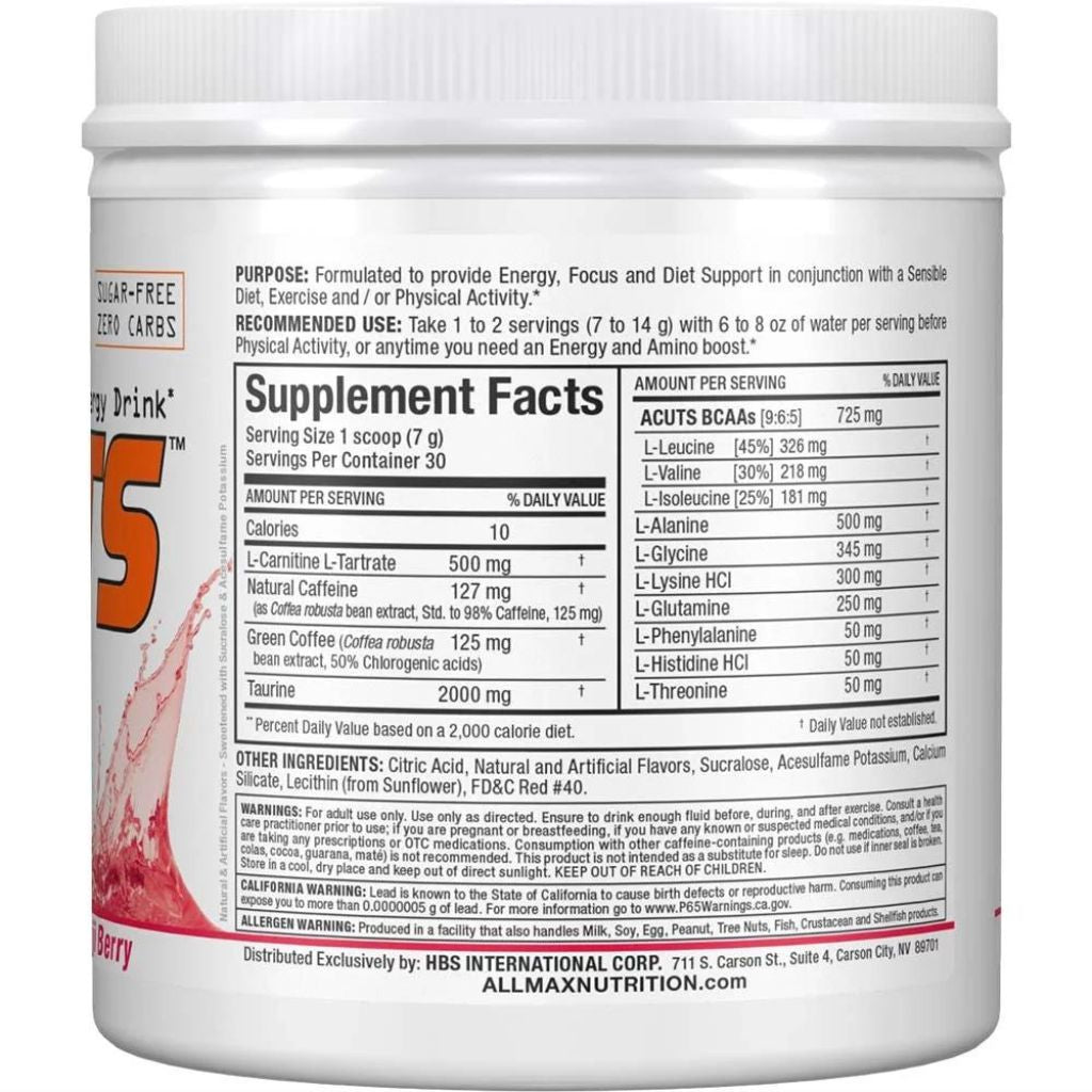 Clearance Supplements Canada | SupplementSource.ca
