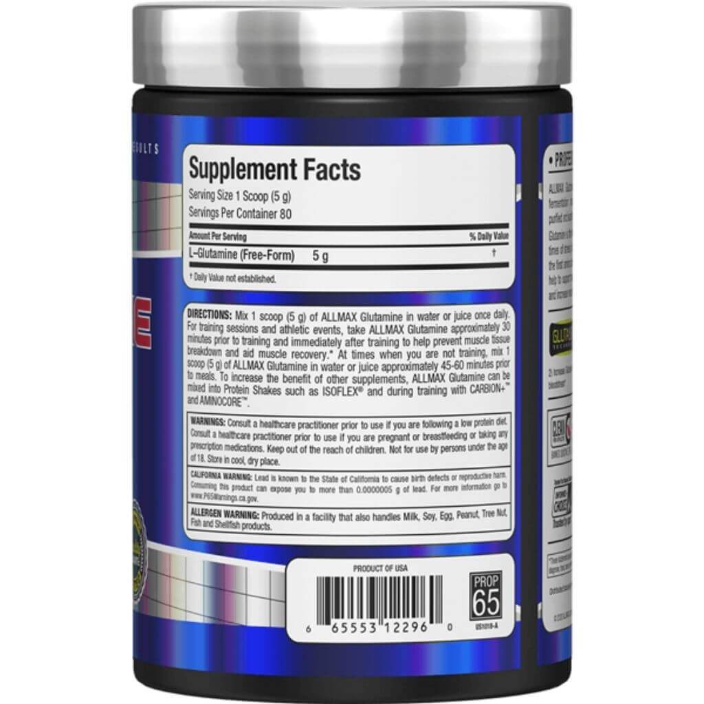 Clearance Supplements Canada | SupplementSource.ca
