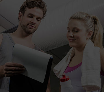 SupplementSource.ca - Voted lowest prices in Canada