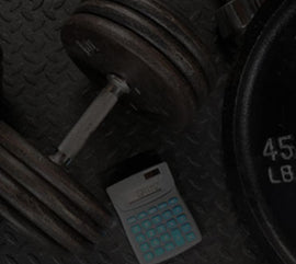 SupplementSource.ca - Voted lowest prices in Canada