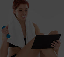 SupplementSource.ca - Voted lowest prices in Canada