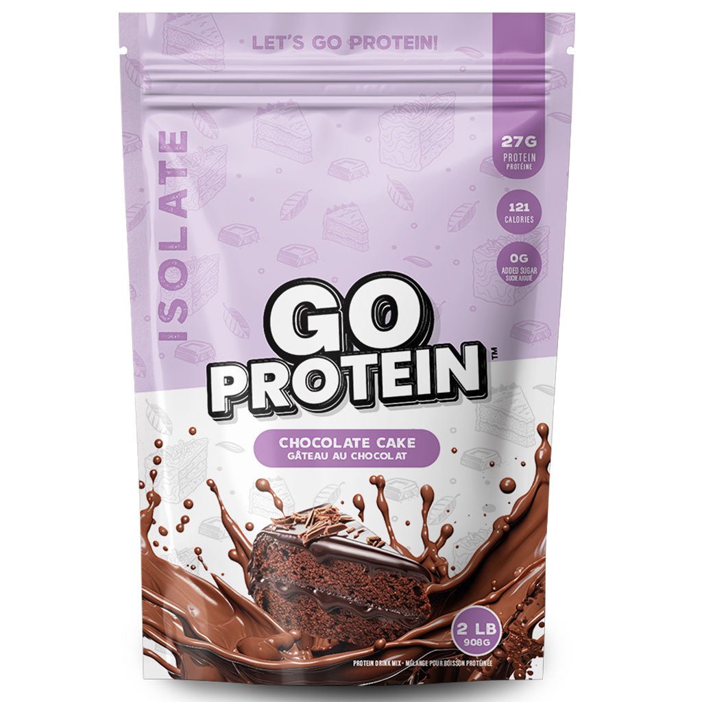 Supplements Sale Canada | SupplementSource.ca