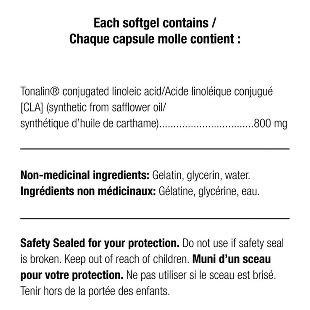 Herbal Magic Supplements – Natural Weight Loss & Wellness Solutions ...