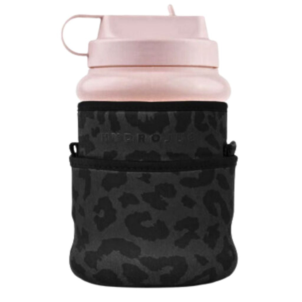 Manchon HydroJug MINI — SupplementSource.ca