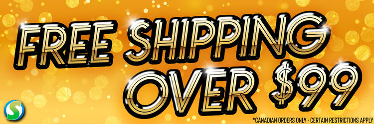 SupplementSource.ca - Voted lowest prices in Canada