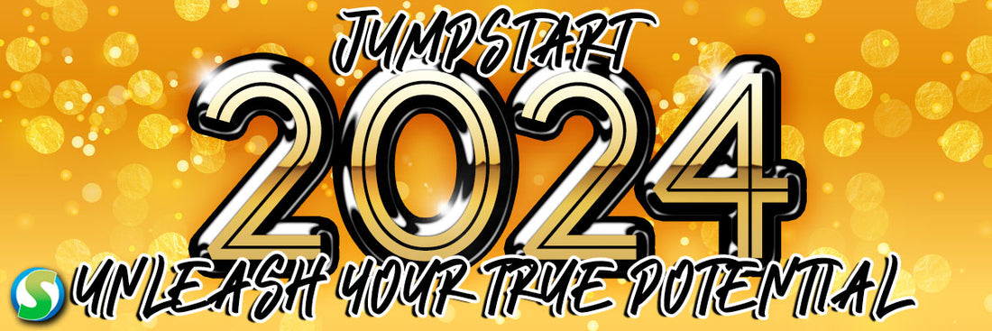 SupplementSource.ca - Voted lowest prices in Canada