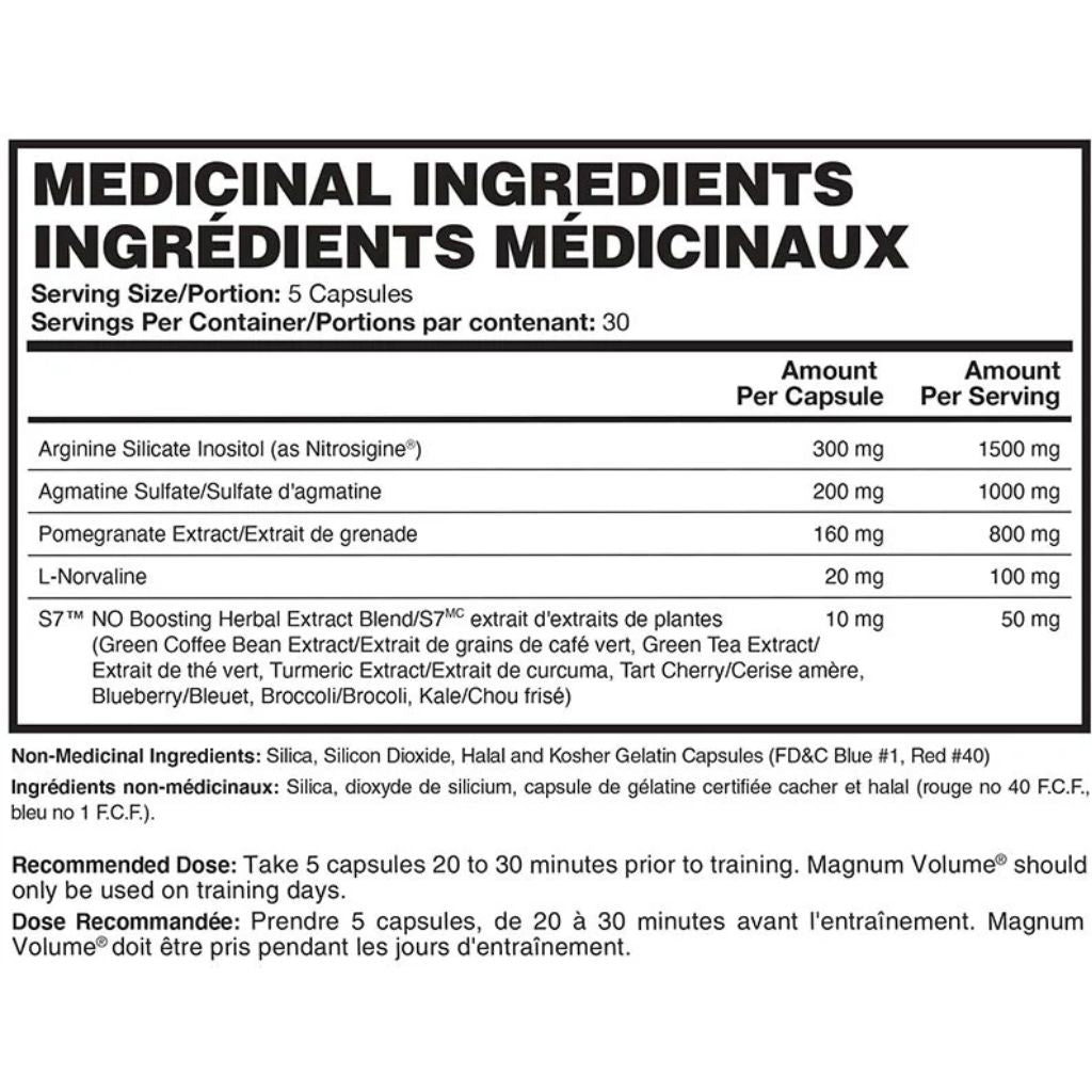 Clearance Supplements Canada | SupplementSource.ca