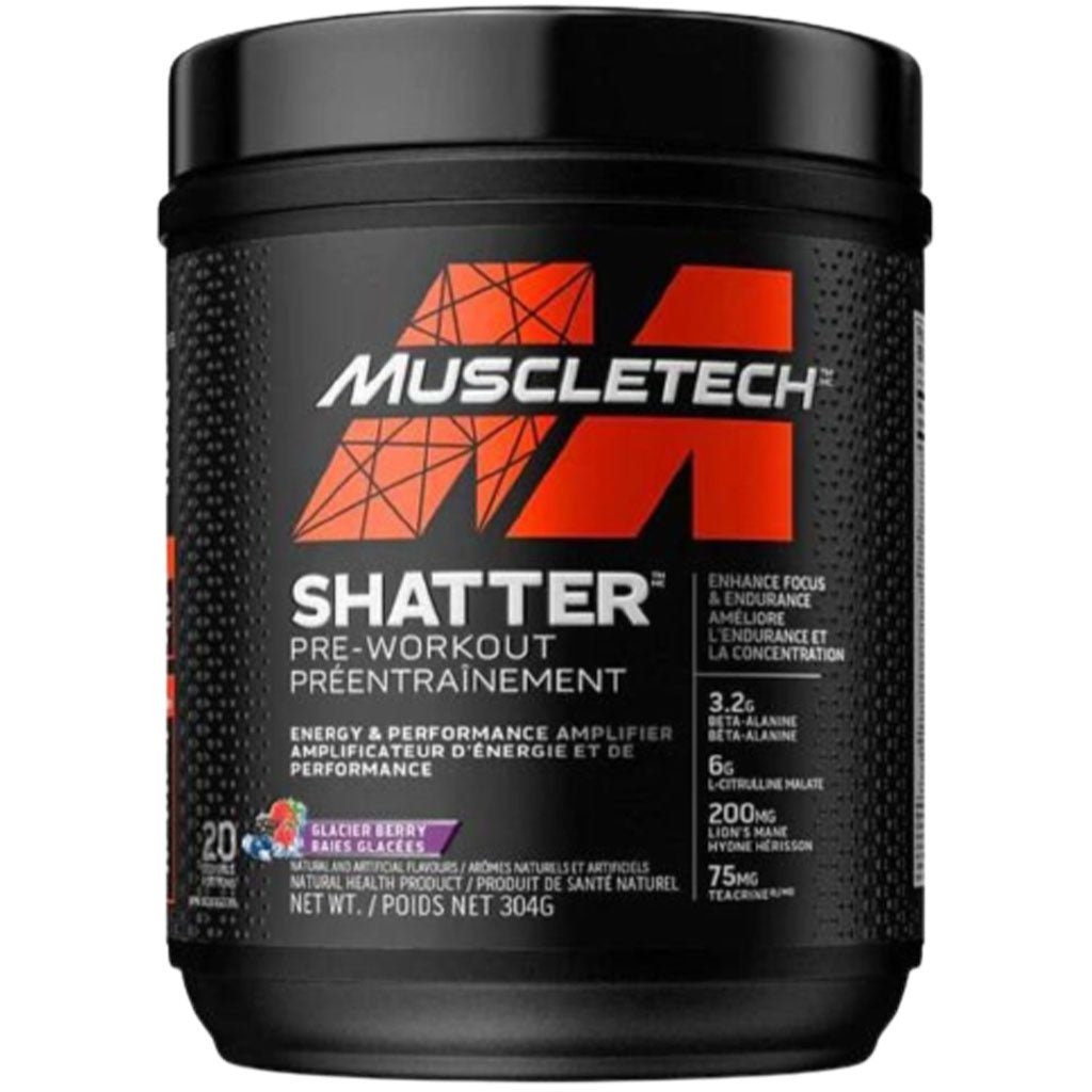 Clearance Supplements Canada | SupplementSource.ca