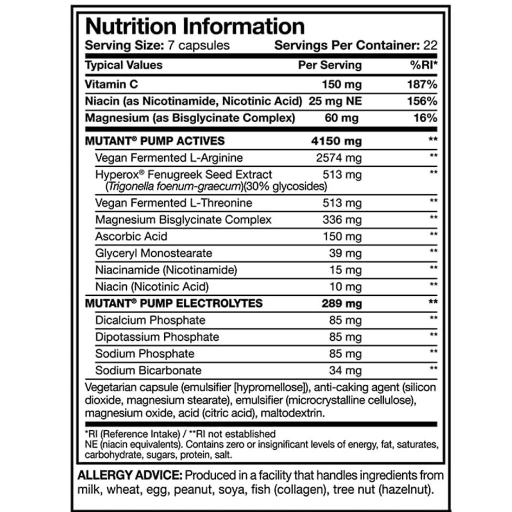 Clearance Supplements Canada | SupplementSource.ca