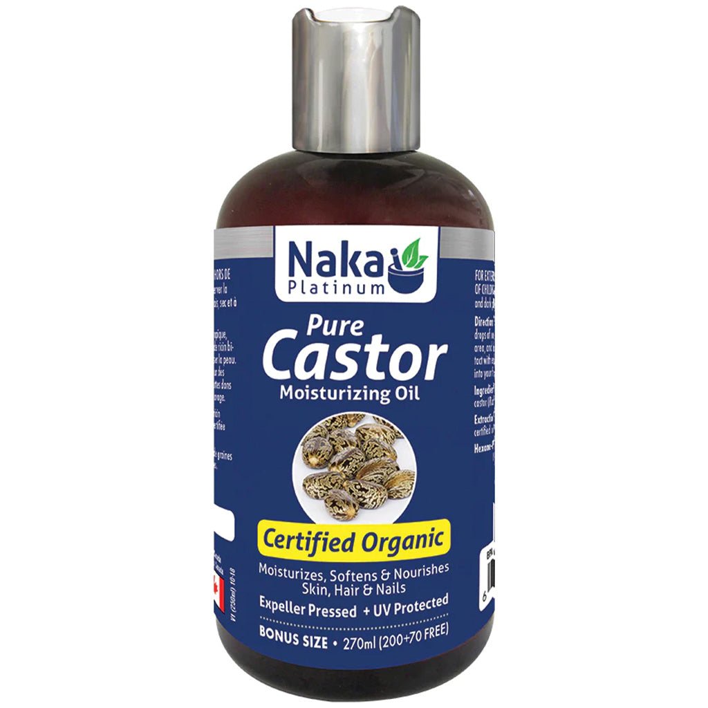 Shop New Supplements Online | SupplementSource.ca