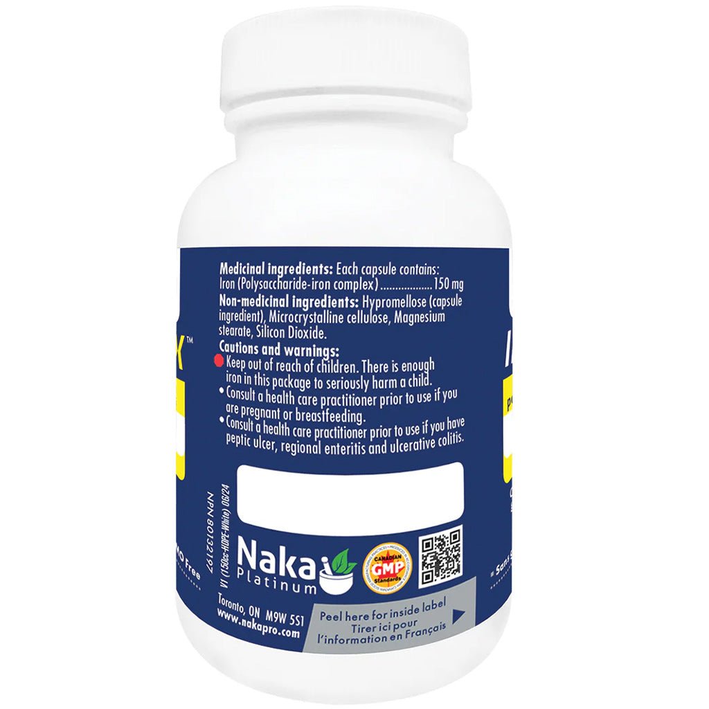 Naka Professional | Naka Professional Canada | Naka Professional ...