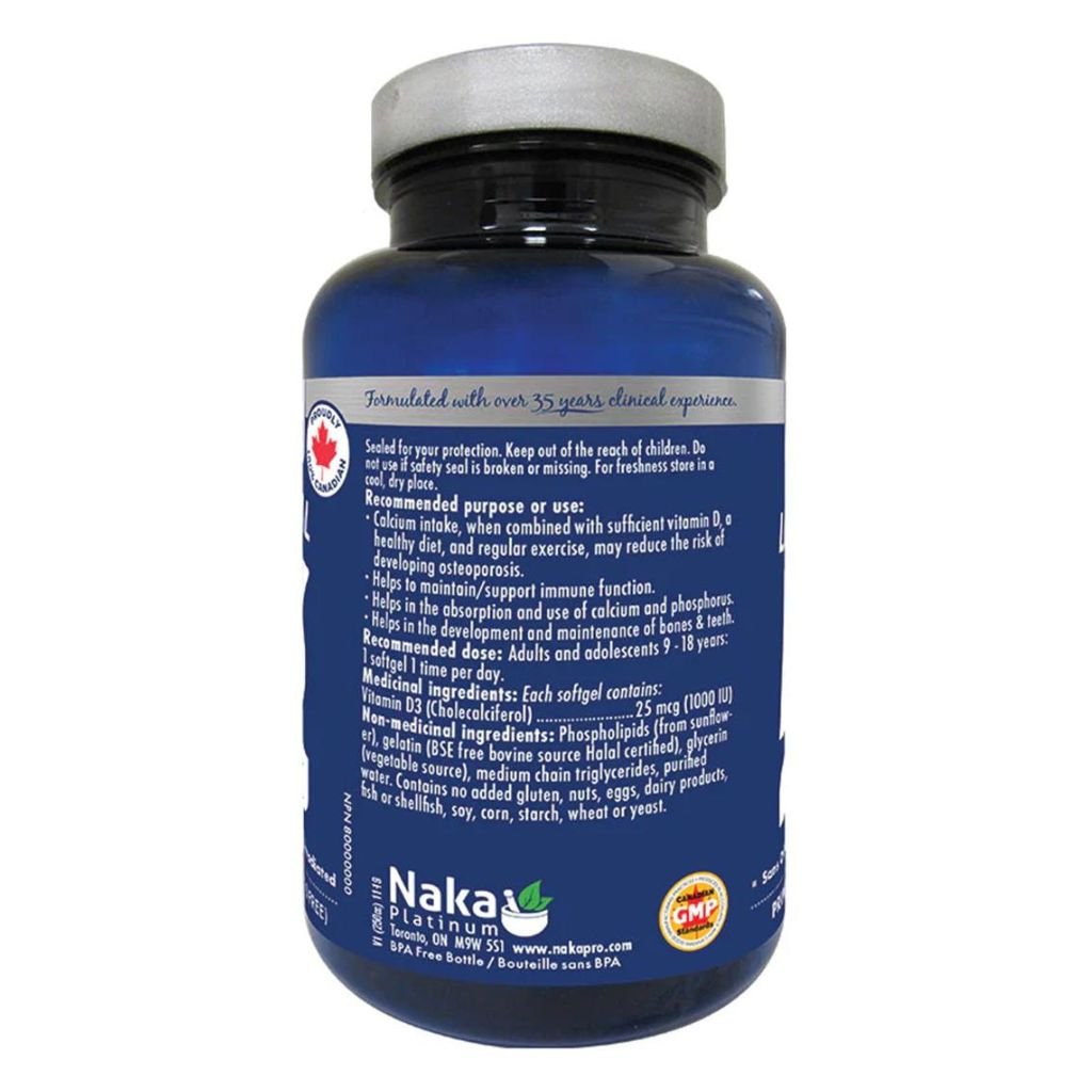 Naka Professional | Naka Professional Canada | Naka Professional ...