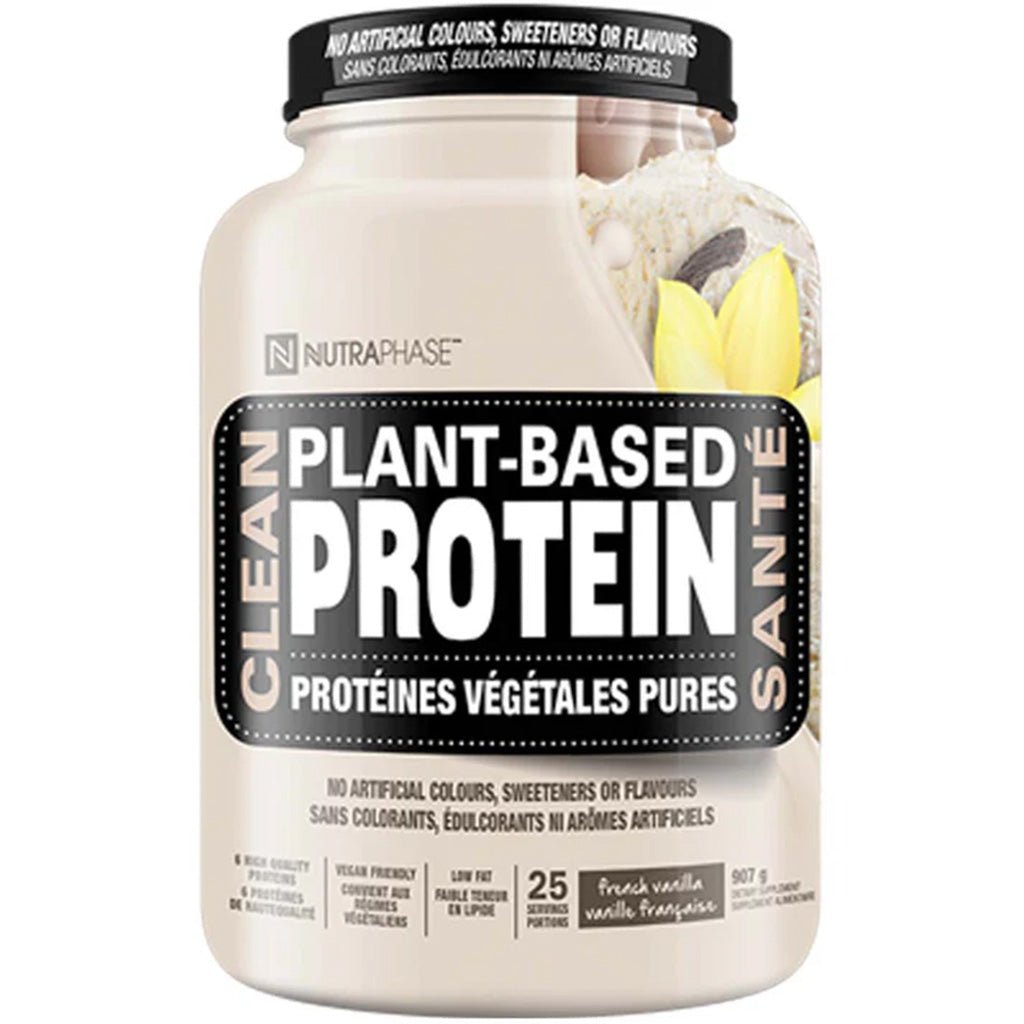 Clearance Supplements Canada | SupplementSource.ca