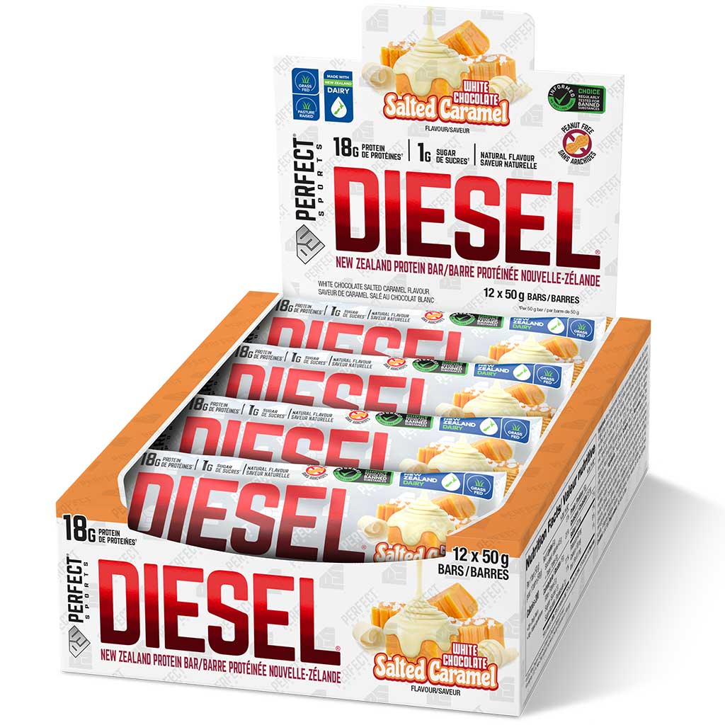 SupplementSource.ca - Voted lowest prices in Canada