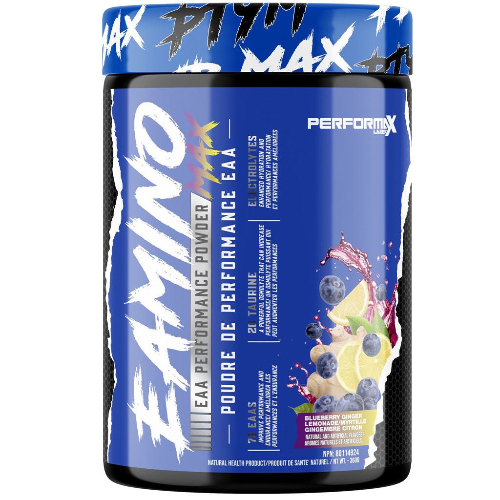 Clearance Supplements Canada | SupplementSource.ca