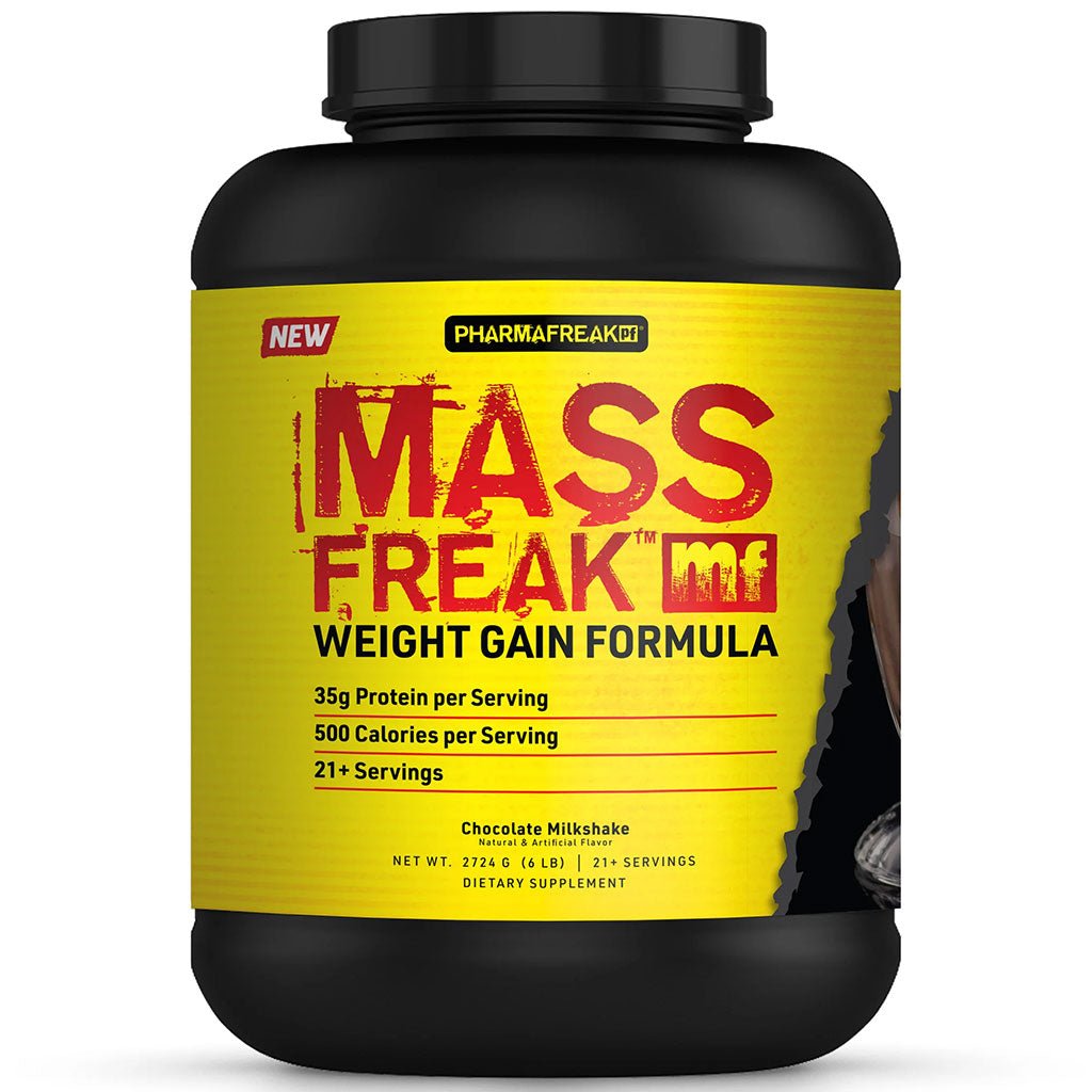 Clearance Supplements Canada | SupplementSource.ca