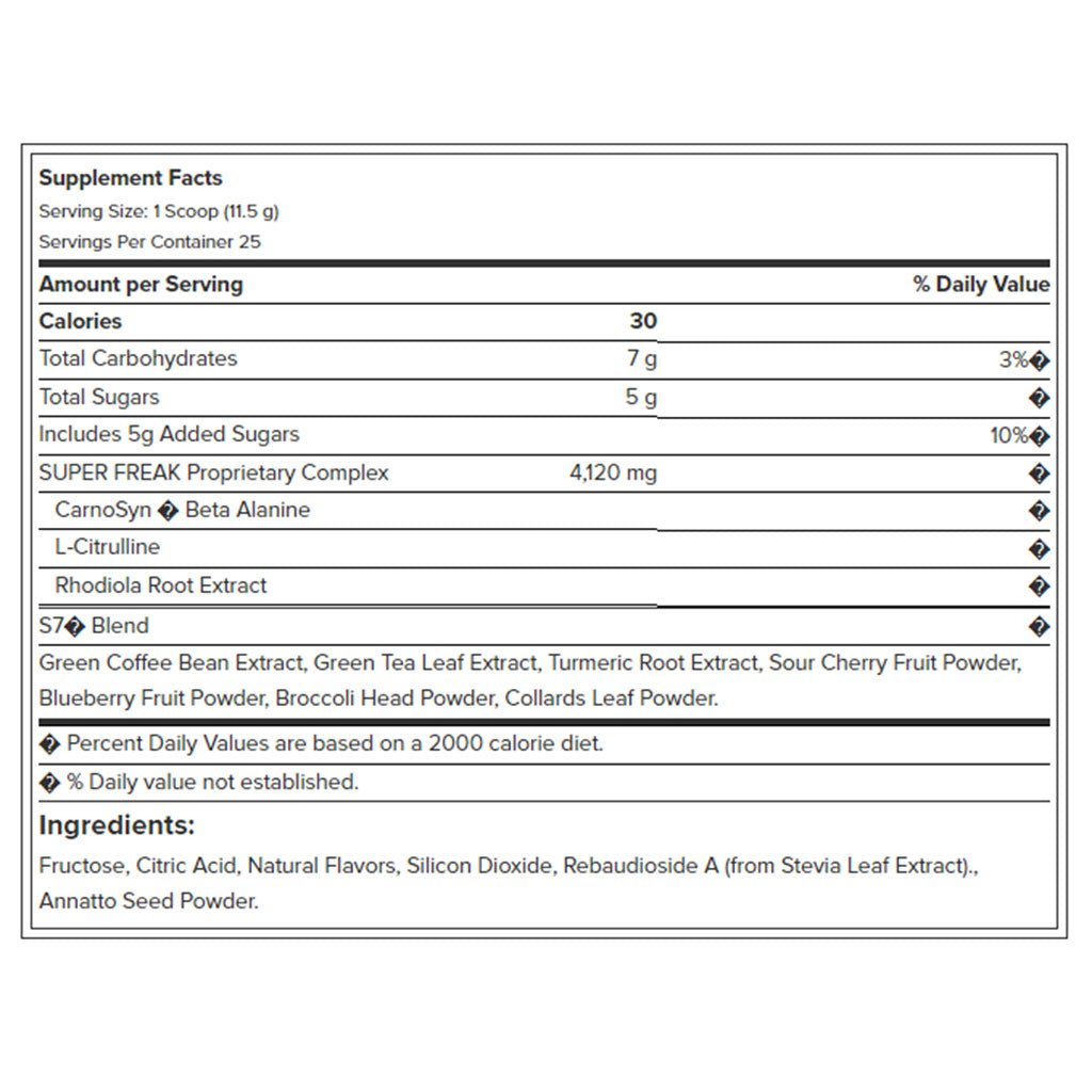 Clearance Supplements Canada | SupplementSource.ca