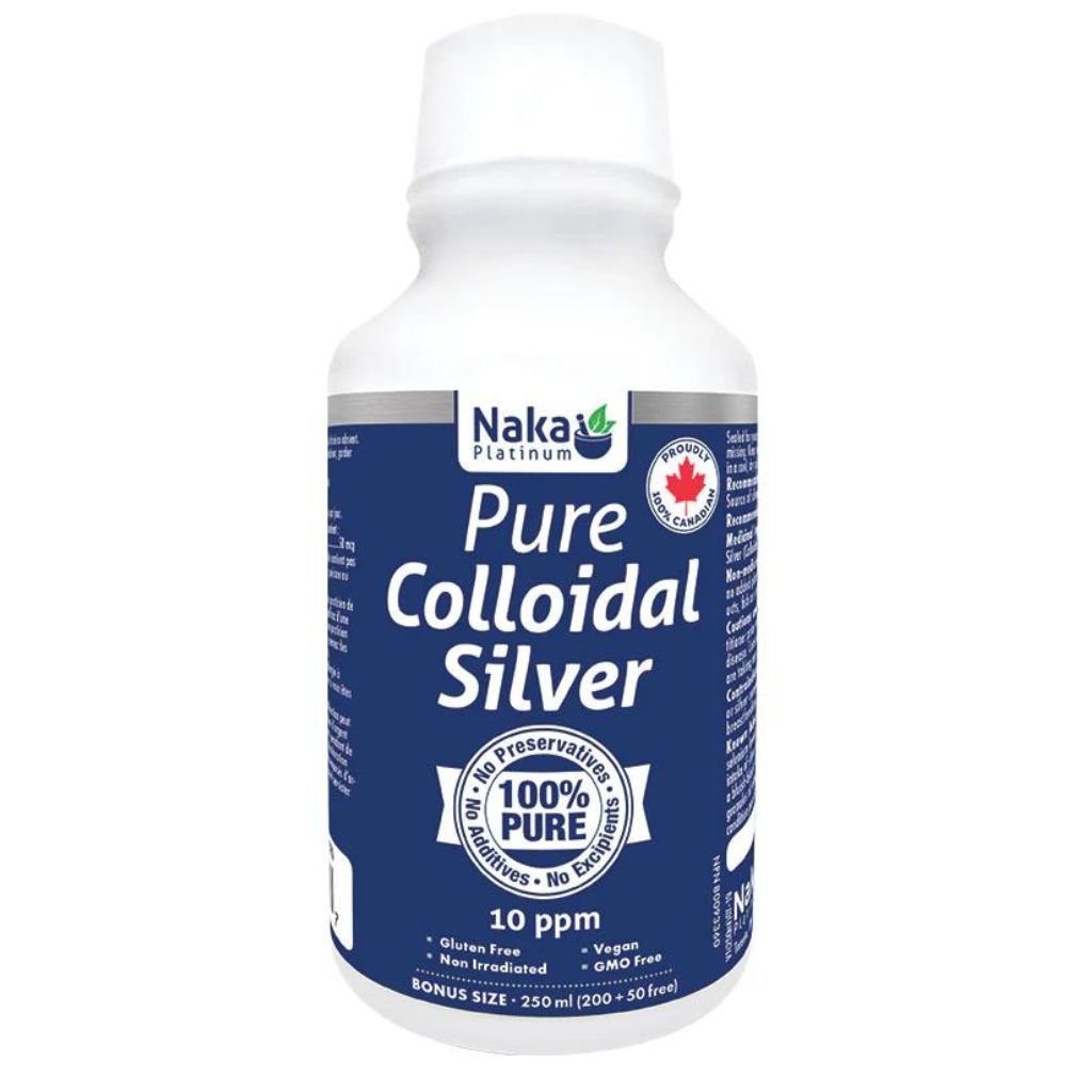 Naka Professional | Naka Professional Canada | Naka Professional ...