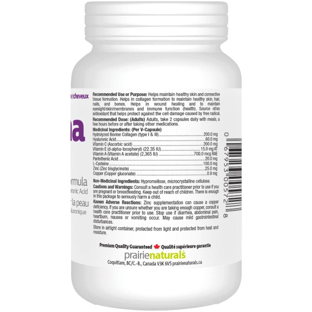 Clearance Supplements Canada | SupplementSource.ca