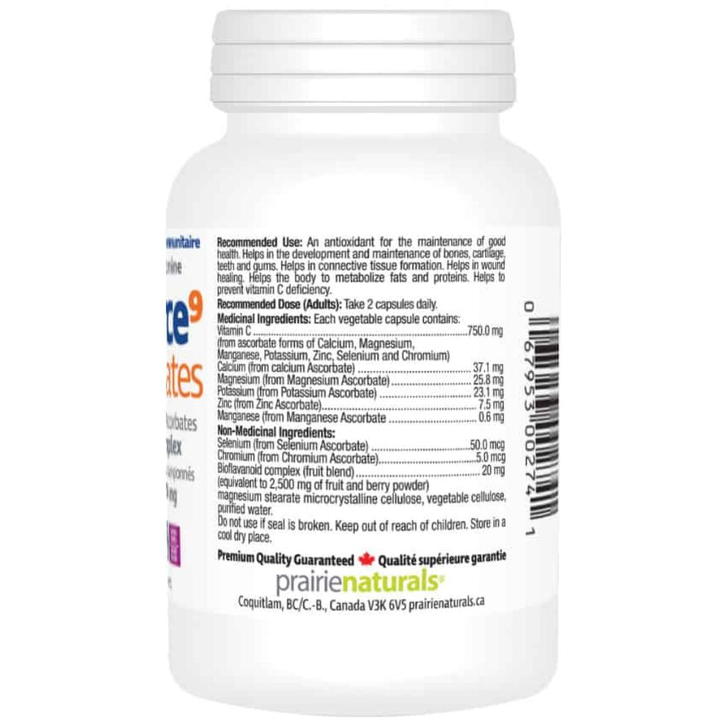 Clearance Supplements Canada | SupplementSource.ca