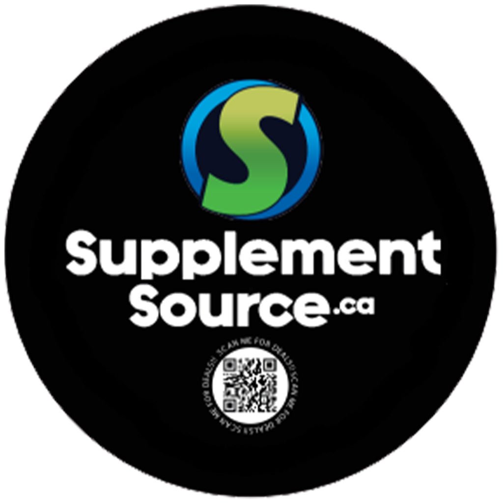 SupplementSource.ca Brand Products | SupplementSource.ca