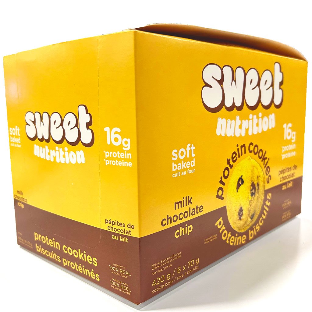 Supplements Sale Canada | SupplementSource.ca