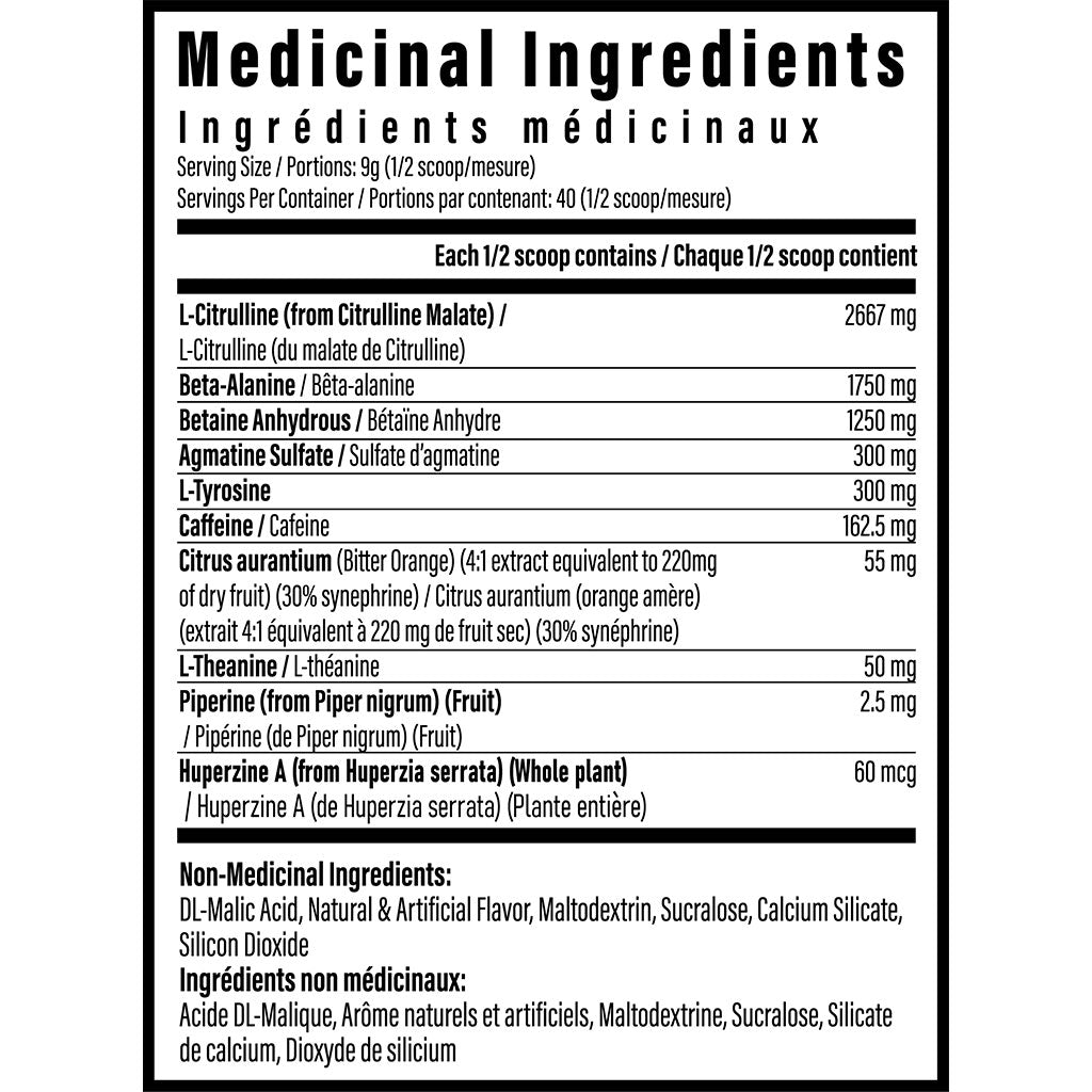 Supplements Sale Canada | SupplementSource.ca