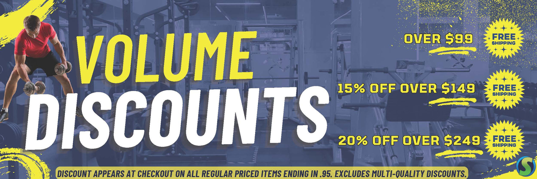 SupplementSource.ca - Voted lowest prices in Canada