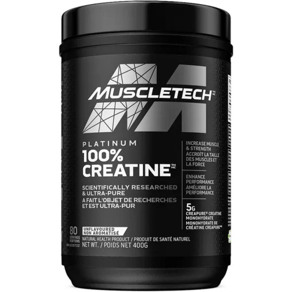 SupplementSource.ca - Voted lowest prices in Canada