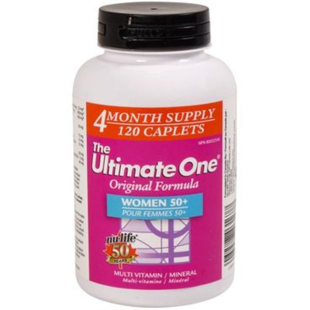 Clearance Supplements Canada | SupplementSource.ca