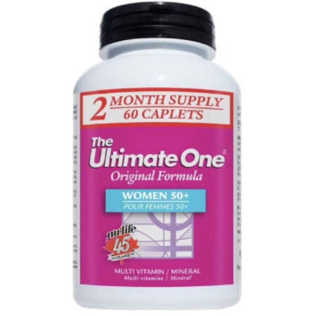 Clearance Supplements Canada | SupplementSource.ca