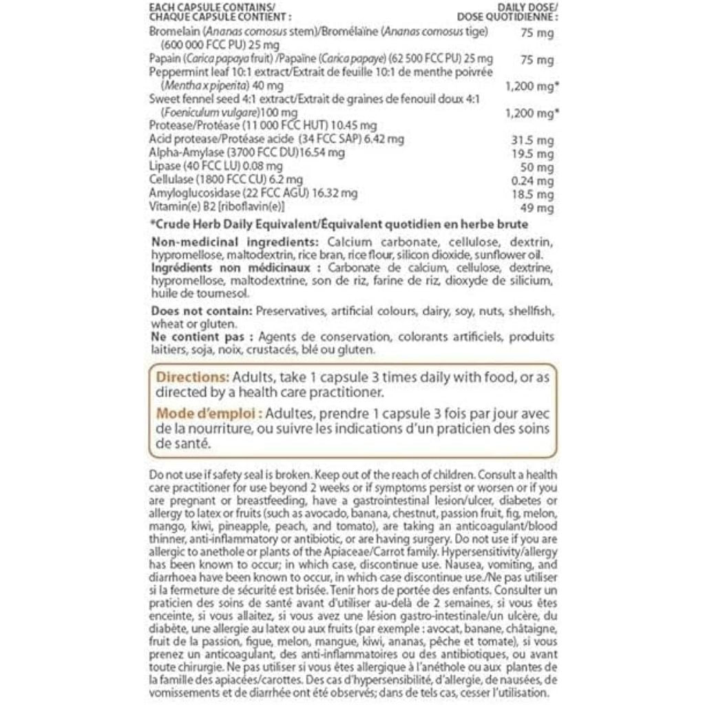 Clearance Supplements Canada | SupplementSource.ca