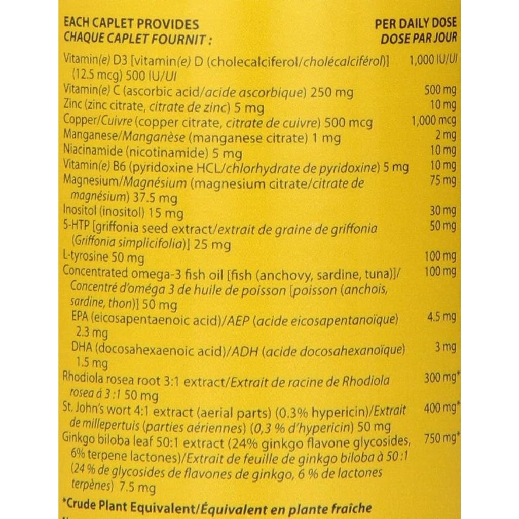 SupplementSource.ca - Voté les prix les plus bas au Canada