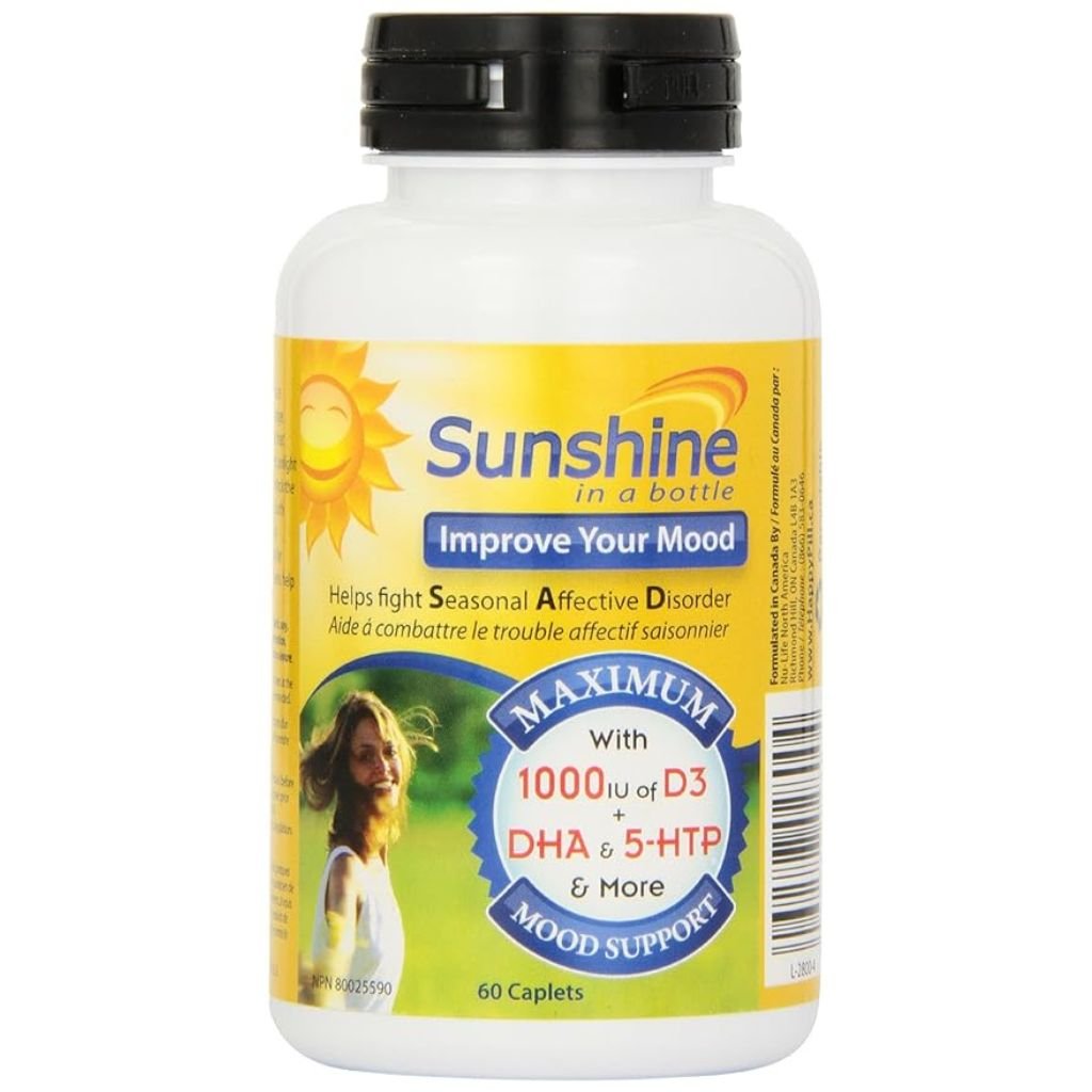 SupplementSource.ca - Voté les prix les plus bas au Canada