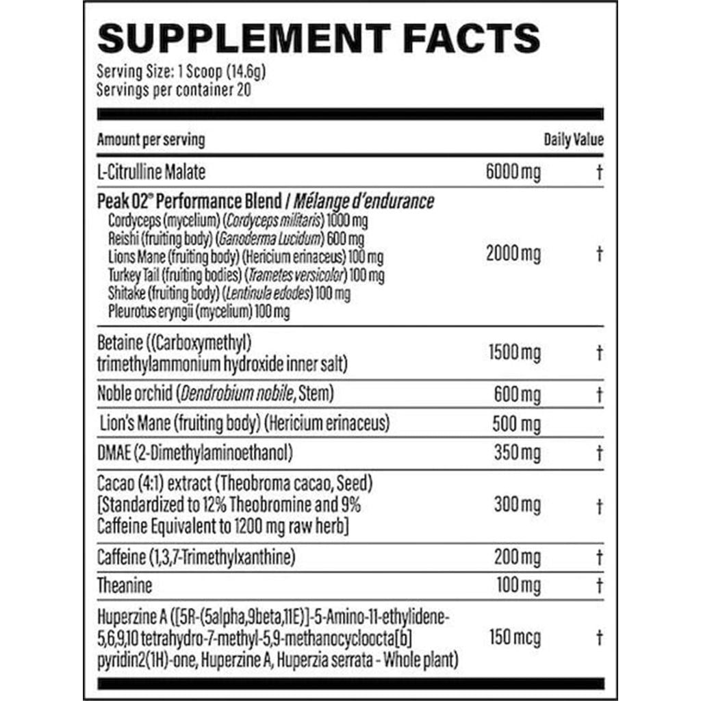 Clearance Supplements Canada | SupplementSource.ca