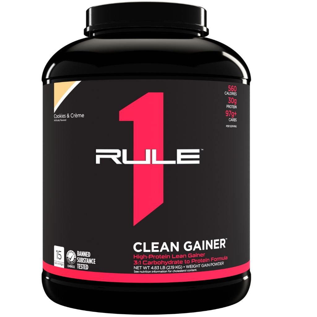 Clearance Supplements Canada | SupplementSource.ca