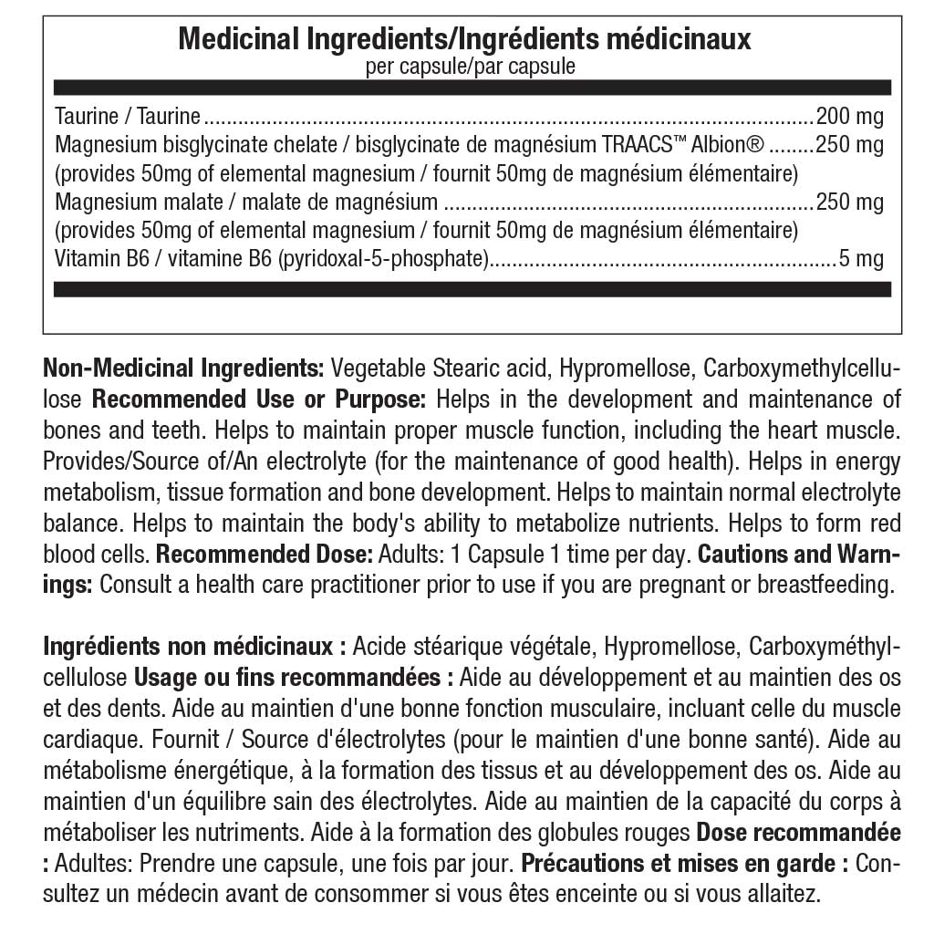 ATP Lab — SupplementSource.ca