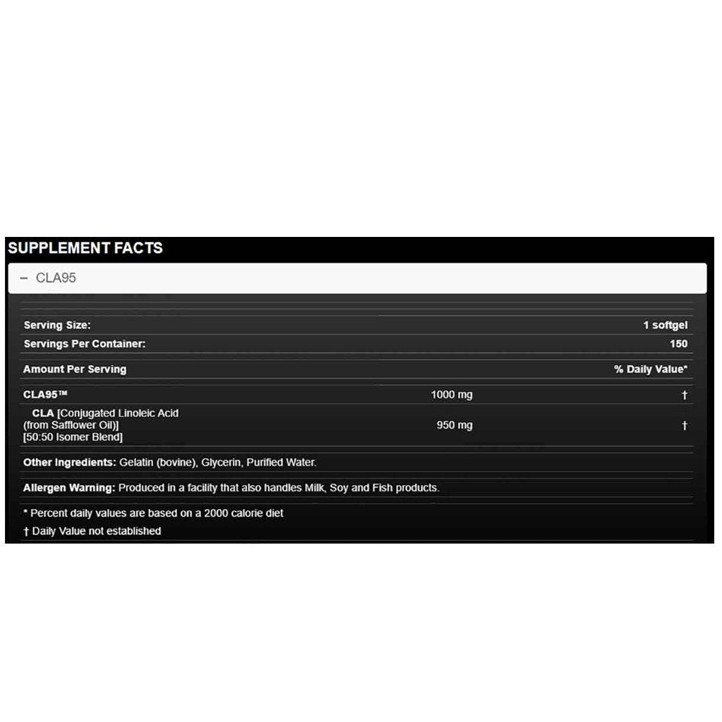 Clearance Supplements Canada | SupplementSource.ca